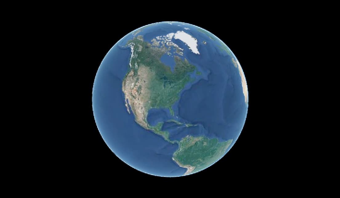 Sentinel-2【译】 | GIS学习笔记