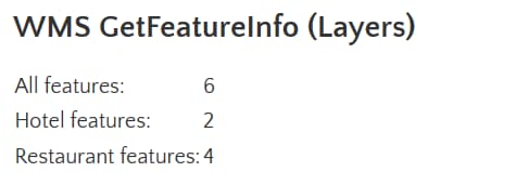 WMS属性查询(设置layers属性)【译】 | GIS学习笔记